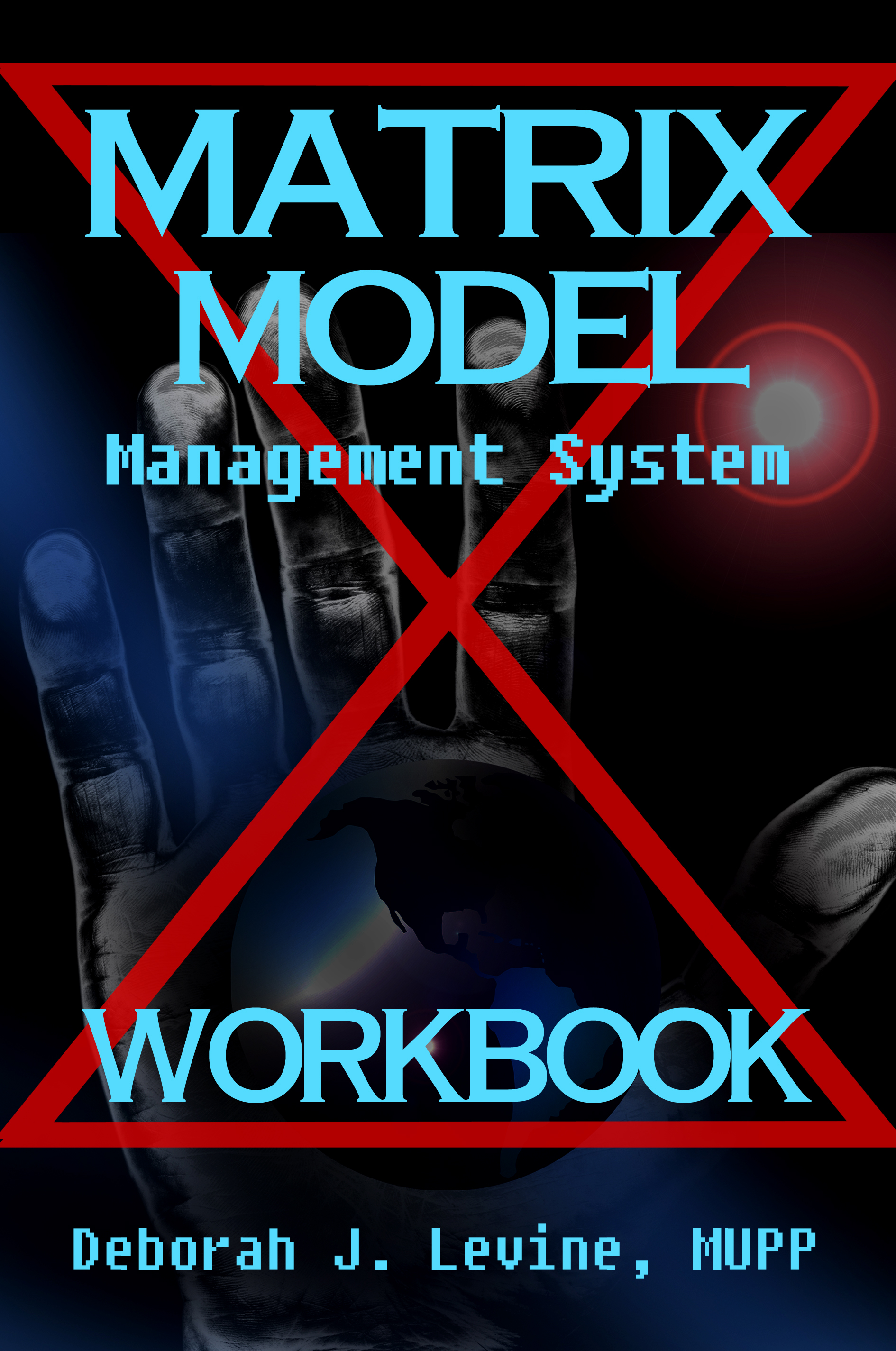 Books by Deborah Levine | ADR