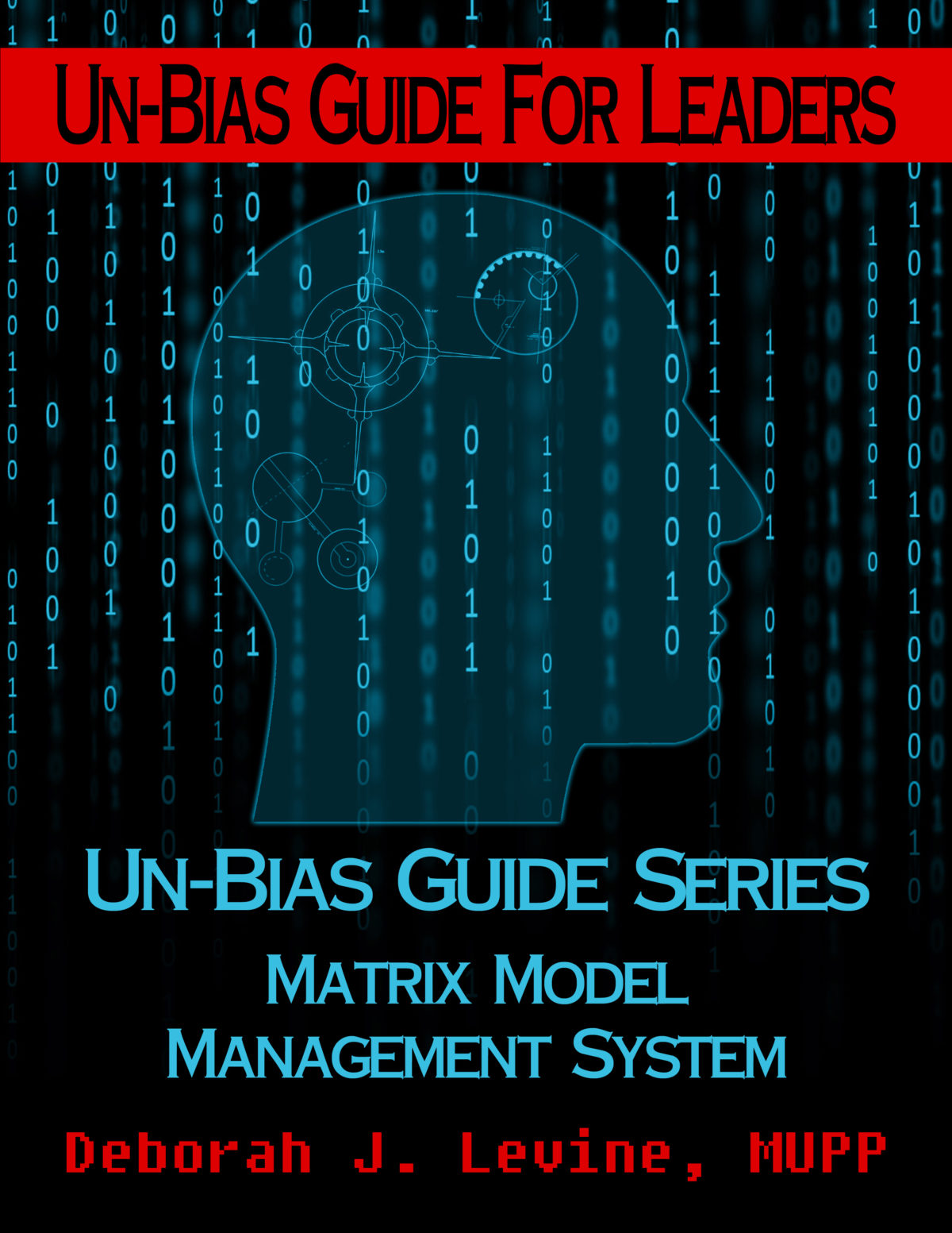 Un-Bias Guide Series - American Diversity Report