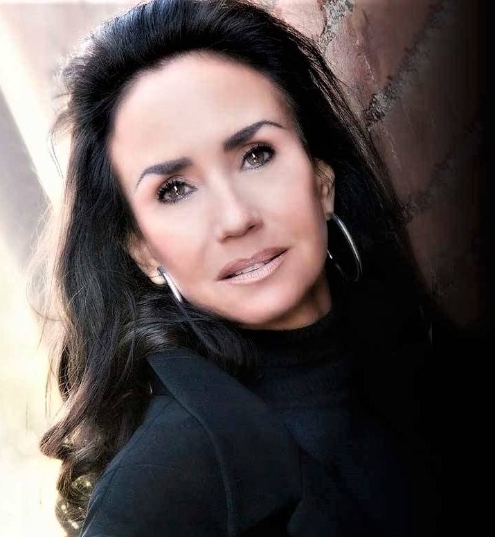 Maralee Mclean: Protecting Abused Children - American Diversity Report