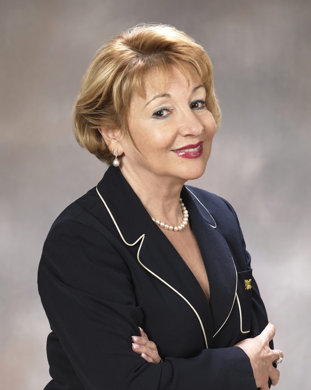 Fiona Citkin: Women Immigrants Success in the US - ADR