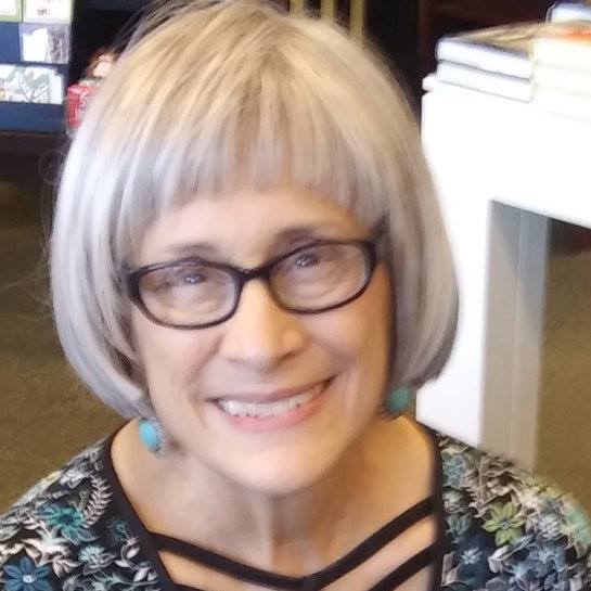 Trends and Challenges: Systemic Diversity Panel | ADR