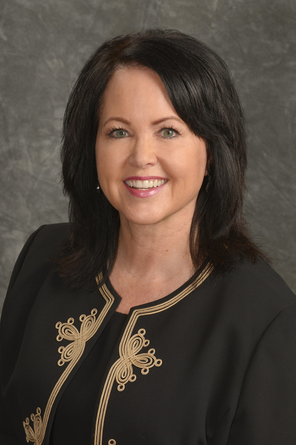 Kellie Wise: Inclusion in Financial Field | ADR