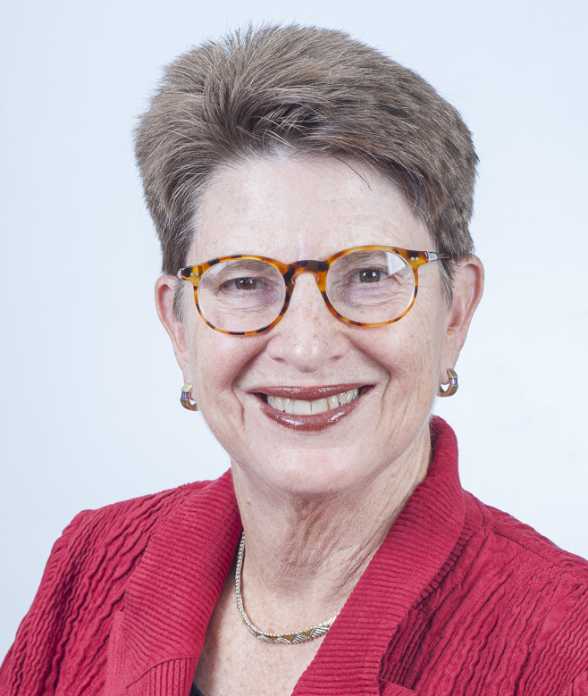 Andrea Simon Podcast: Changing Corporate Cultures - American Diversity ...