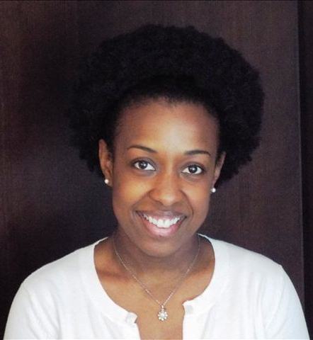 Rayna Edwards: Workplace DEI Strategy & Analytics - American Diversity ...