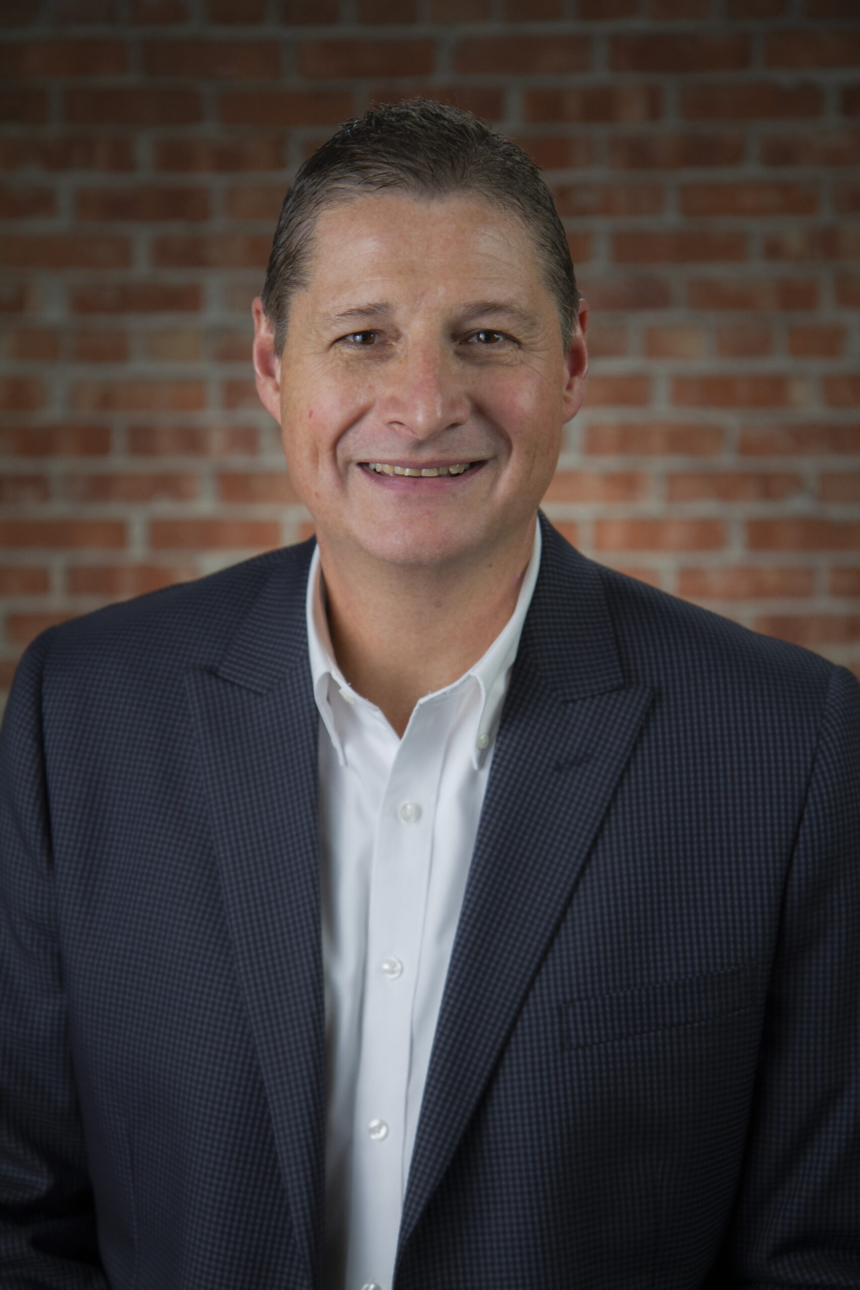 Nathan Regier Podcast: Personality Diversity | ADR