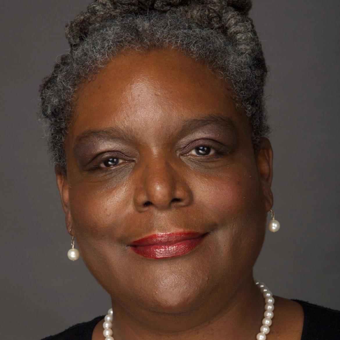 Ardena Garth Hicks Podcast – Equity in Education Podcast | ADR