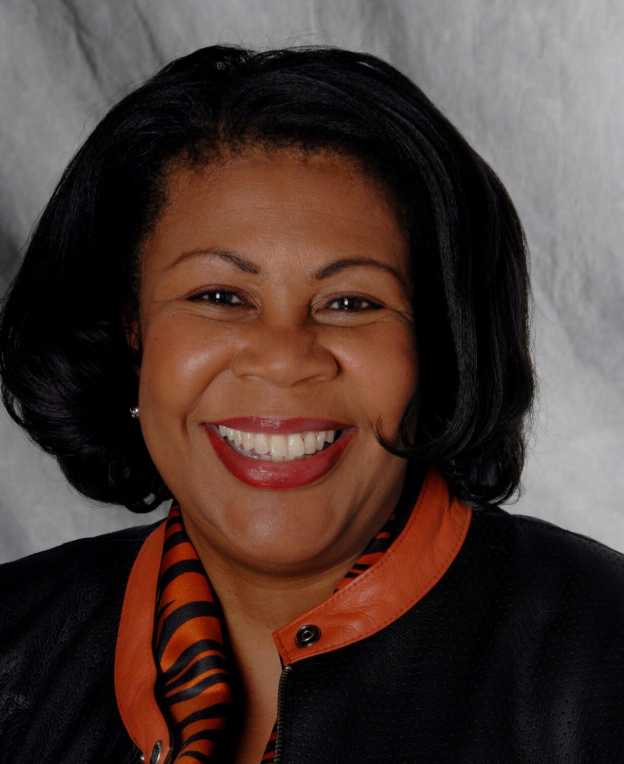 Advisory Board | ADR