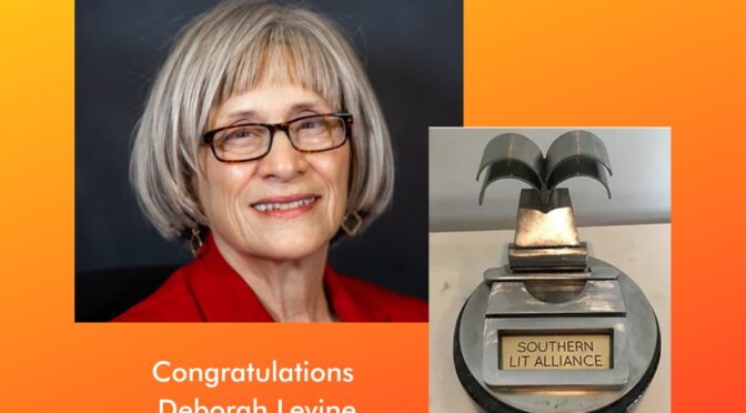 About the ADR - American Diversity Report