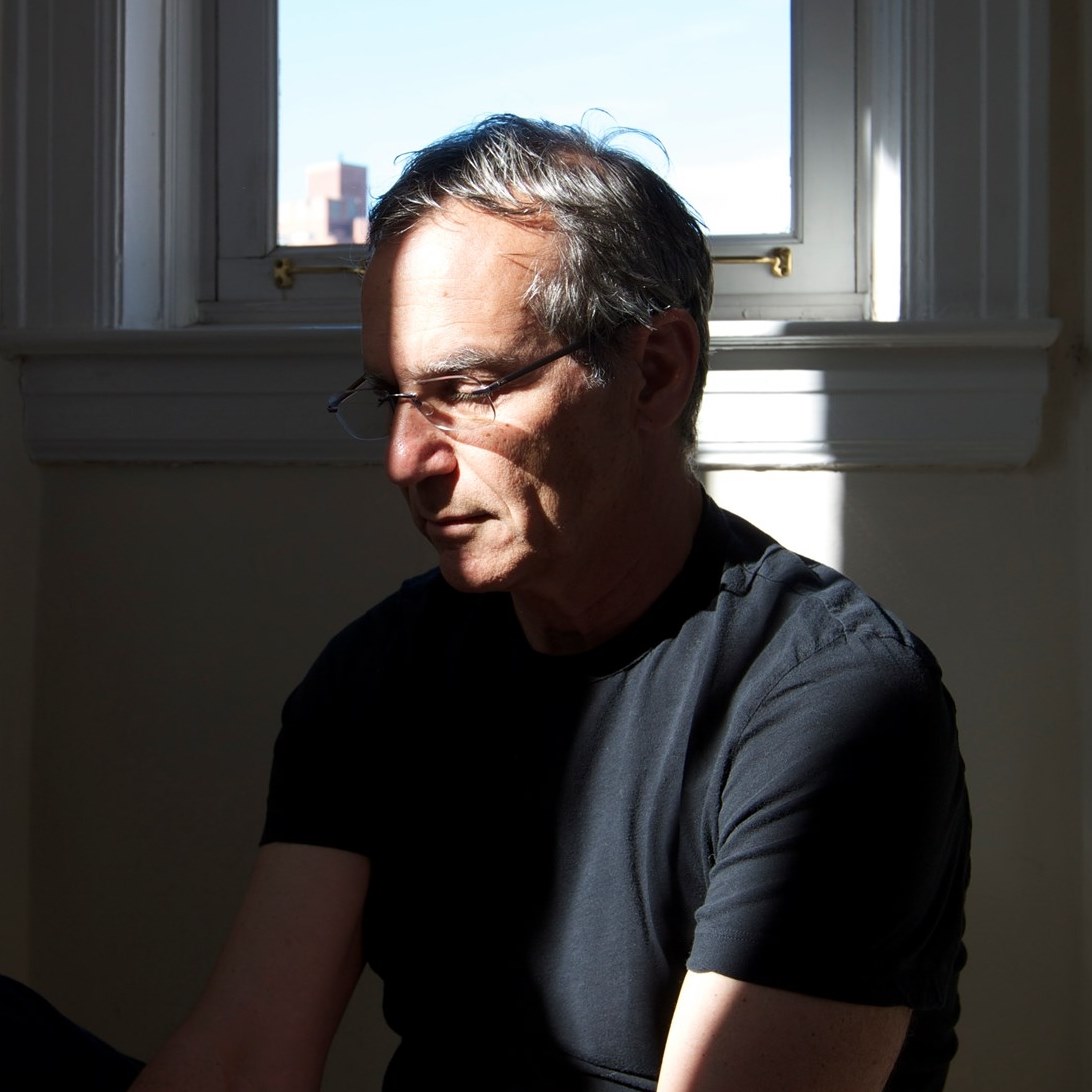 Dirty Dancing Composers Podcast: Creating Iconic Music | ADR