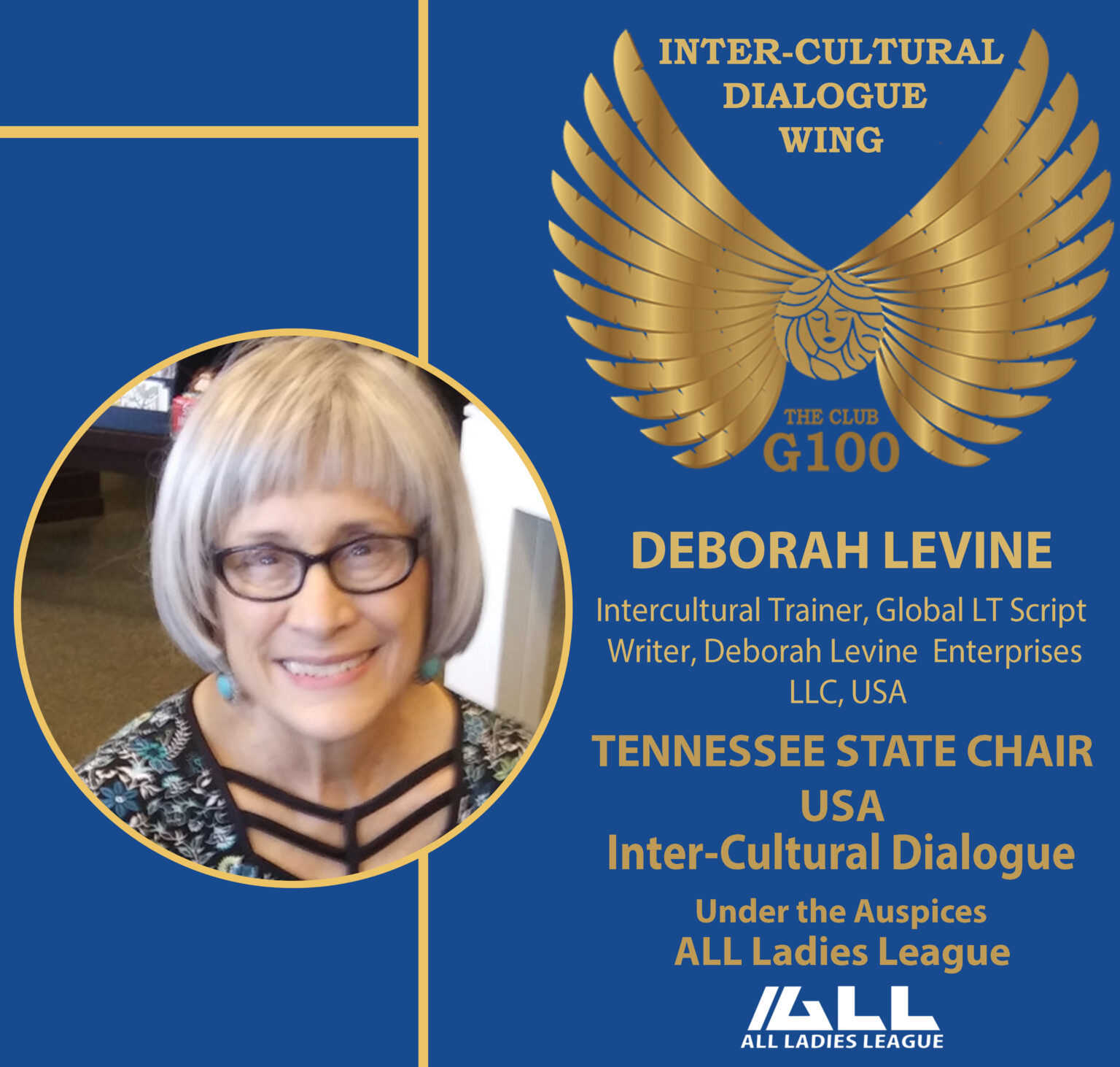 Need a break? Take in history on the riverfront – by Deborah Levine | ADR