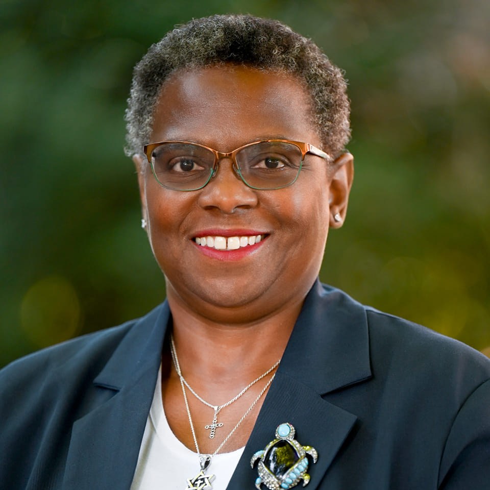 Women GroundBreakers Storytelling: Serving Diverse Communities ...