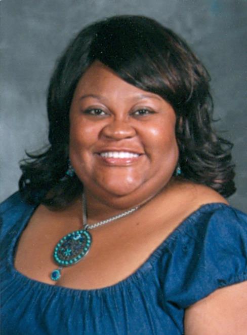 Women GroundBreakers Storytelling: Serving Diverse Communities | ADR